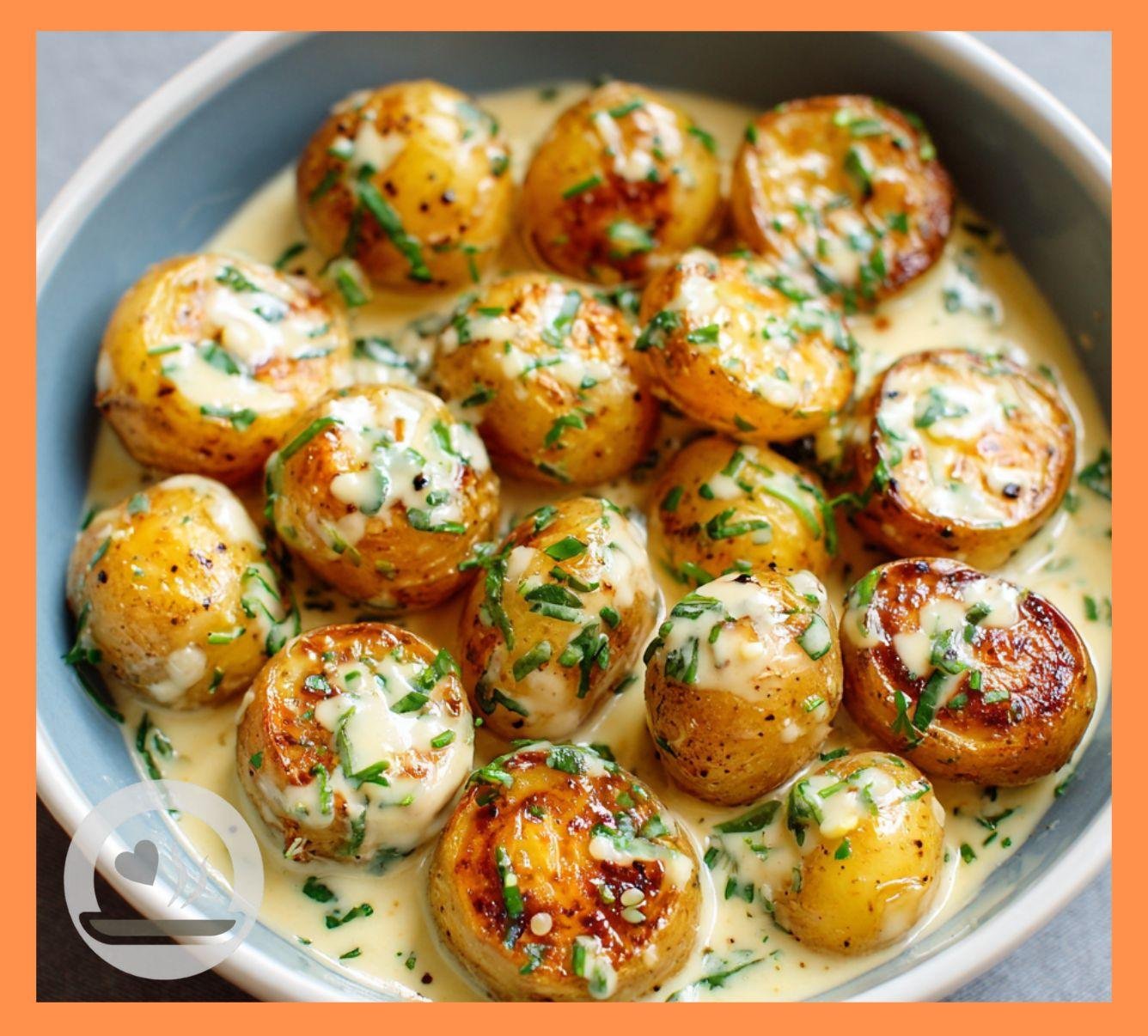 Yum Dinner - Quick and Easy Dinners