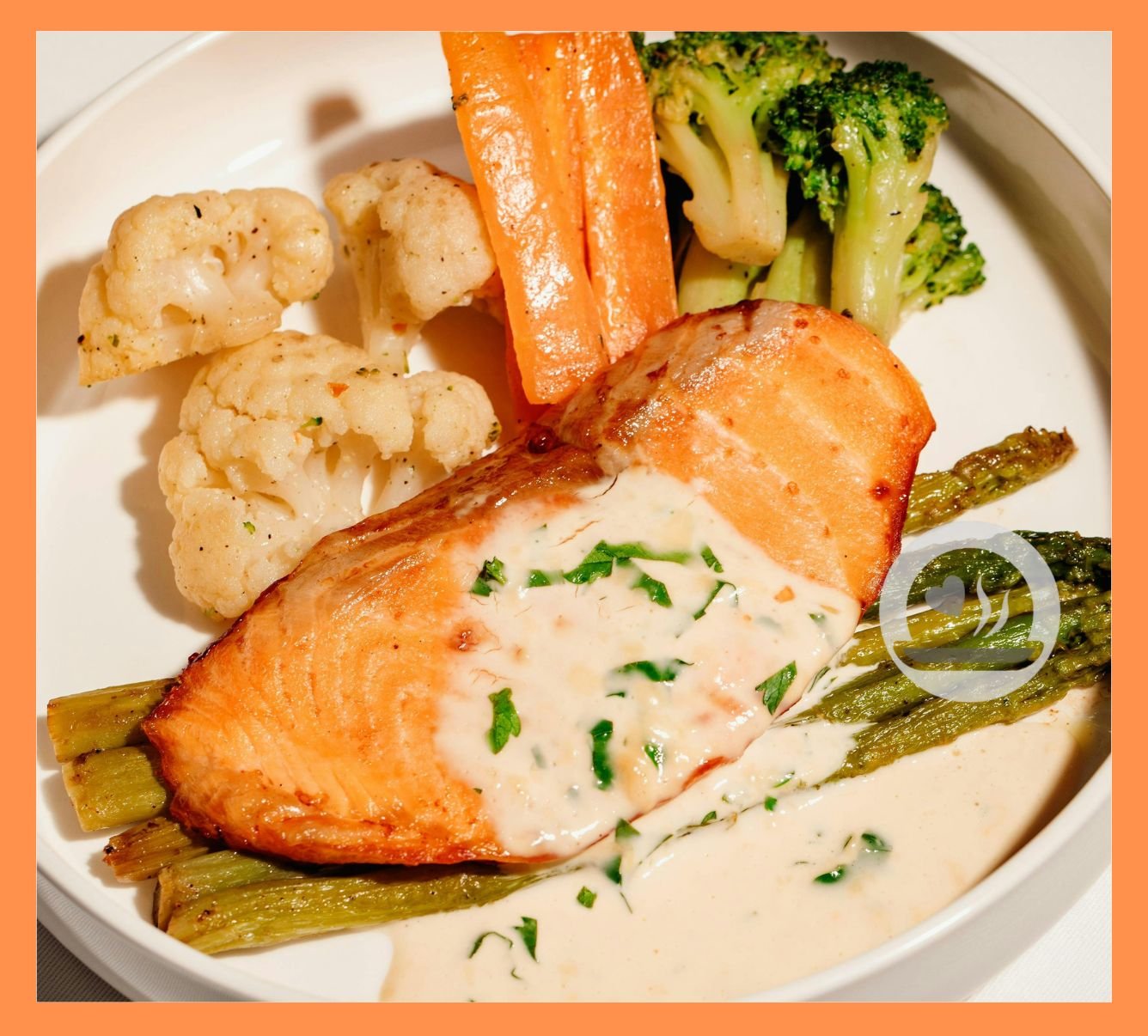 Yum Dinner - Quick and Easy Dinners