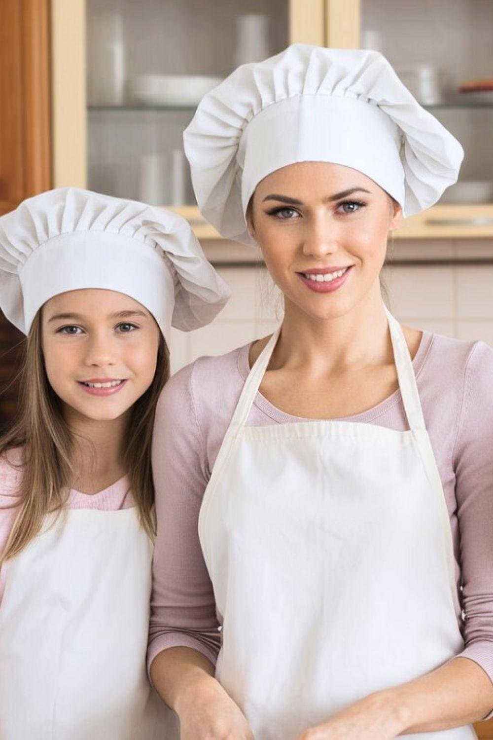 What are 10 safety rules in the kitchen? - Yum Dinner